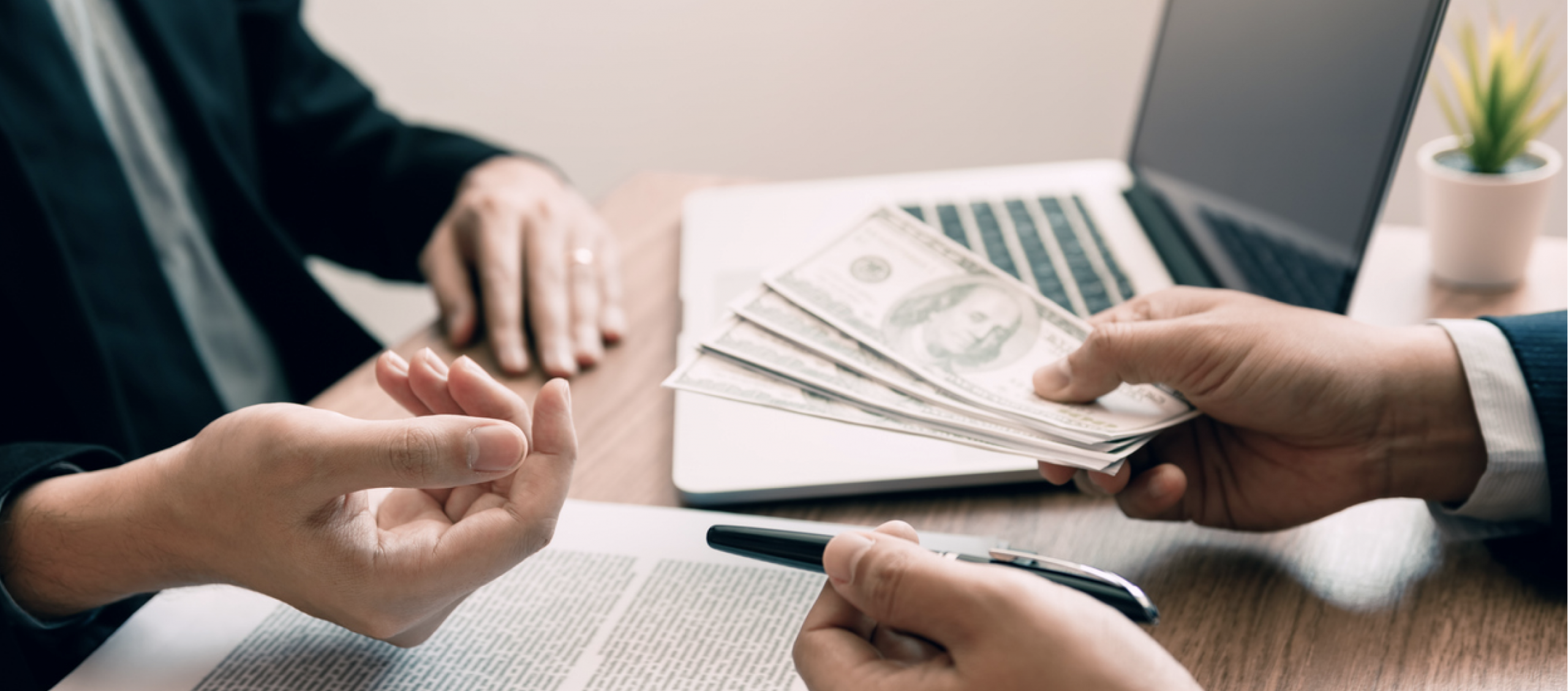 Debt-Based Options For Raising Startup Funds | Republic Europe