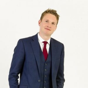 How To Prepare For A Fundraising Round | Seedrs