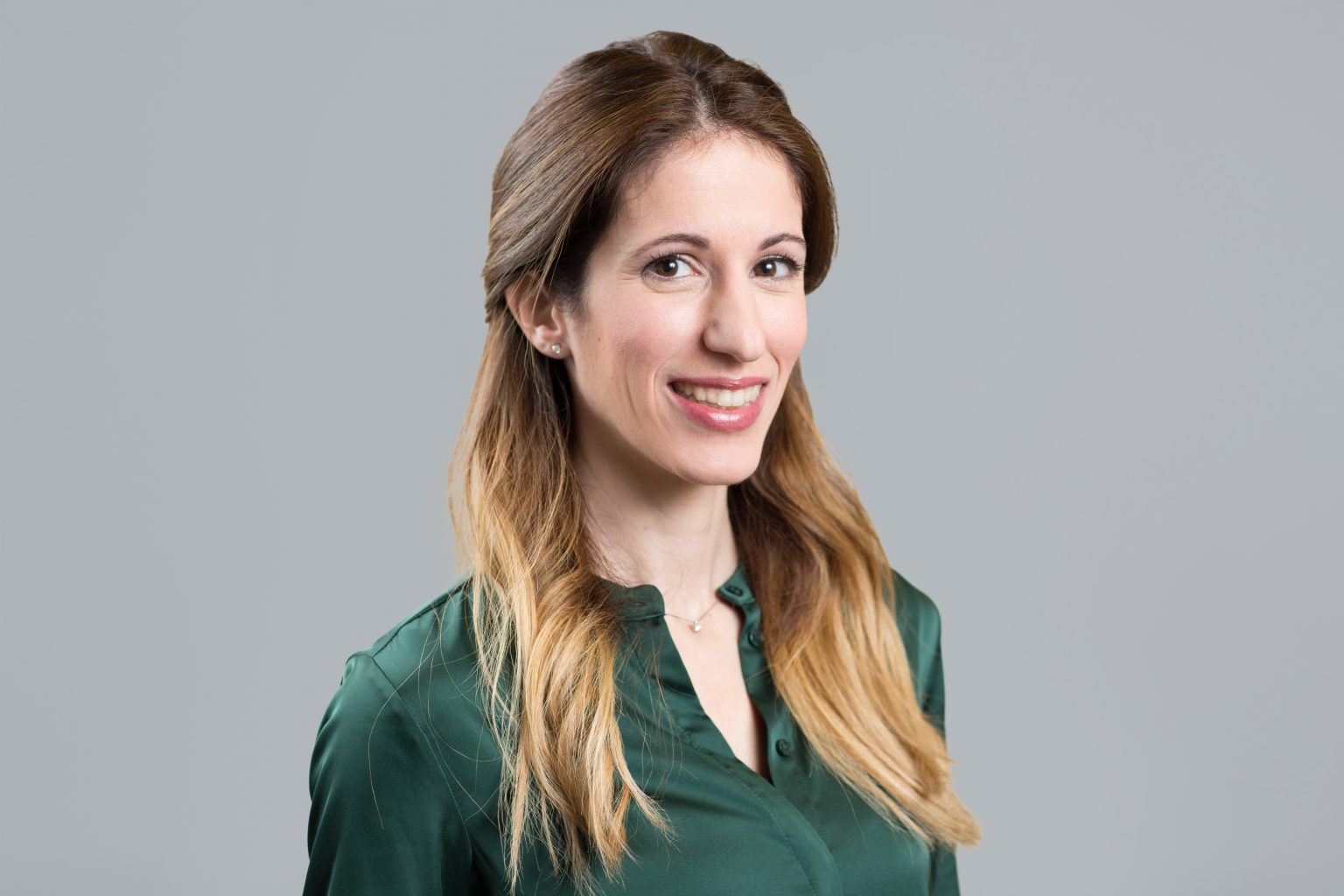 What Share Classes Should You Offer Your Investors? | Seedrs