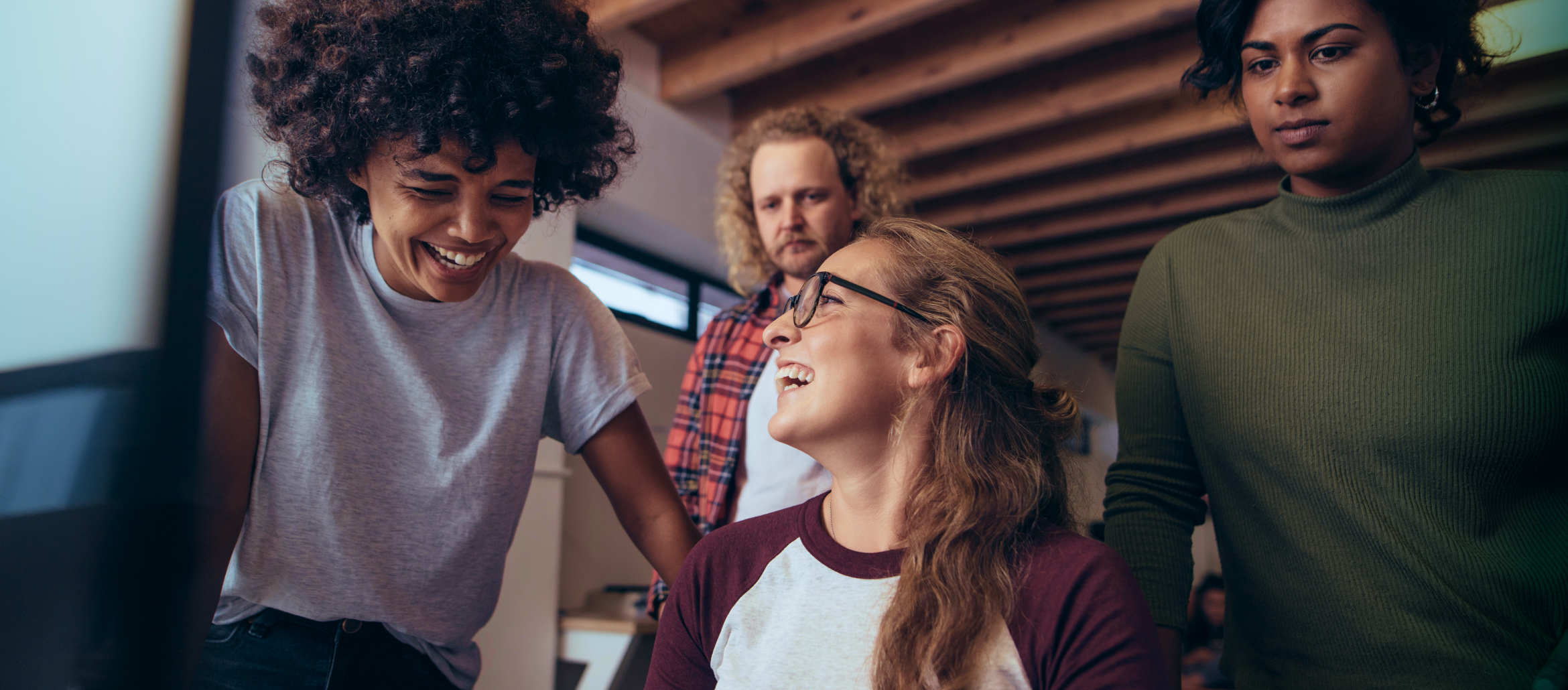 Enterprise Management Incentive (EMI) Options Guide | Seedrs