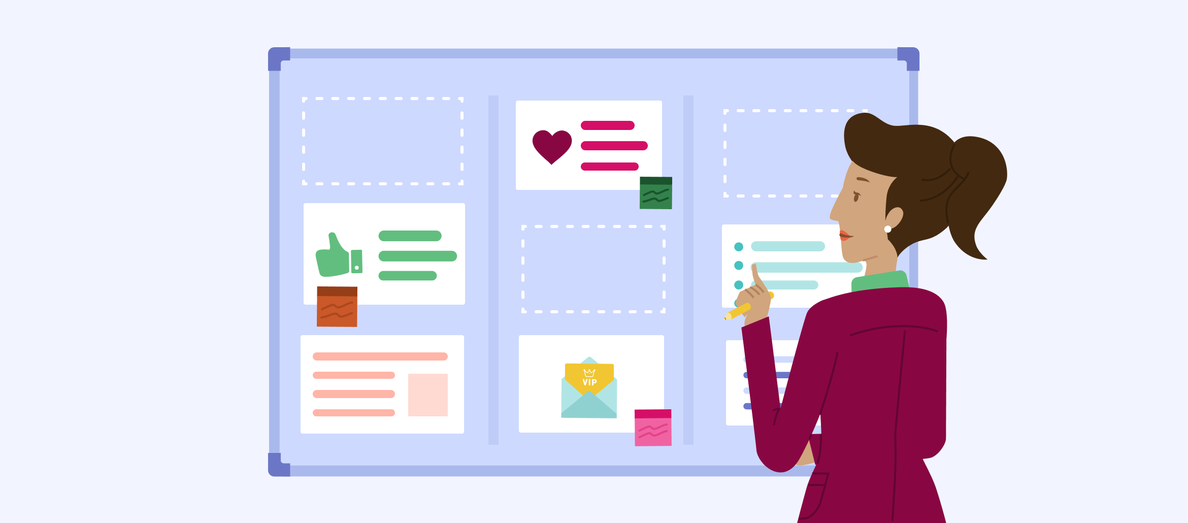 3 Phases Of Campaign Promotion As You Raise | Republic Europe