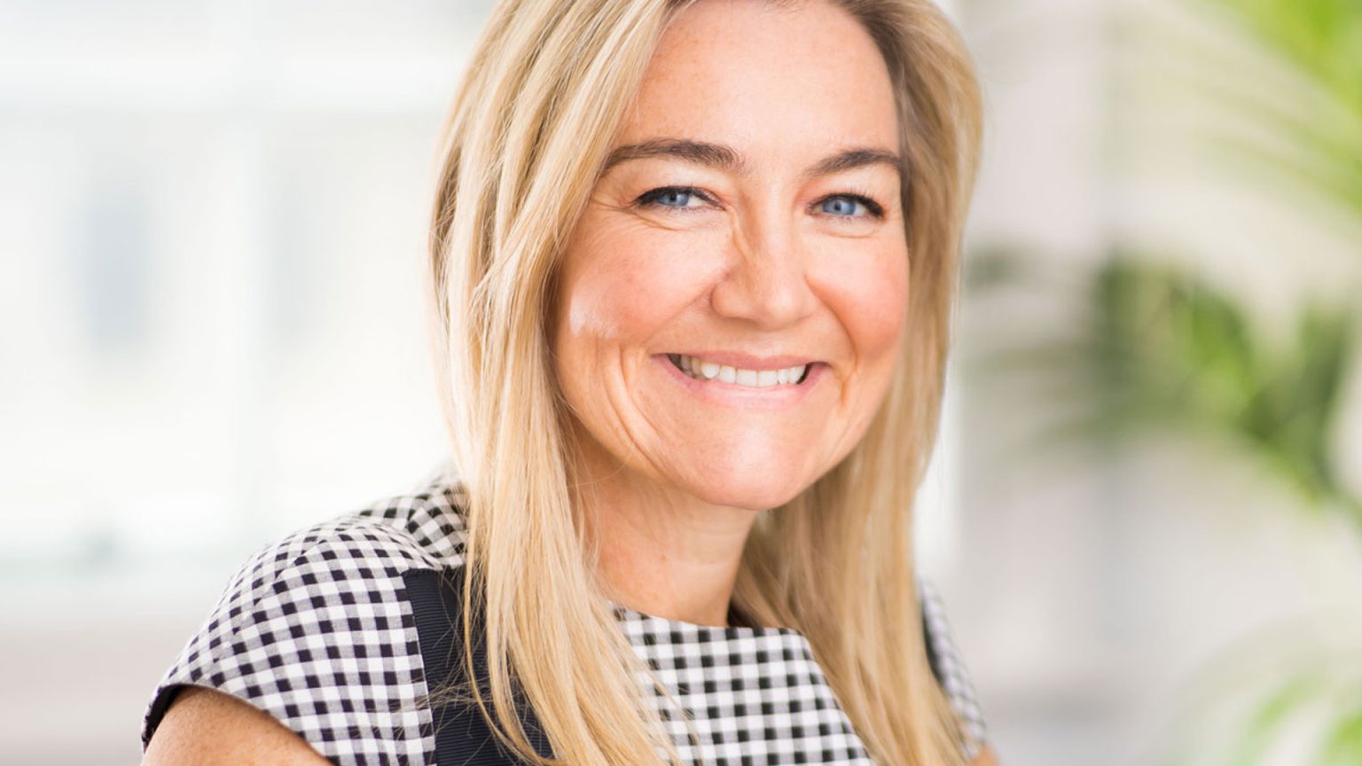 Top 10 Most Successful Capital Raises by Female Founded Startups